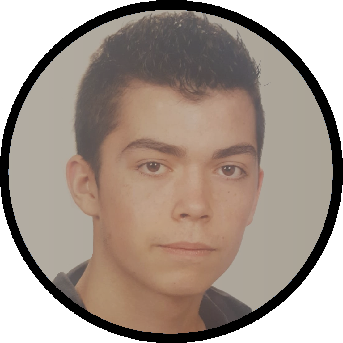 Johan Le Goff | Développeur web freelance